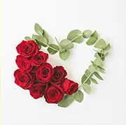 Flower Delivery Dubai | Best Flower Shop | 1Hr Delivery Dubai - fnp.ae