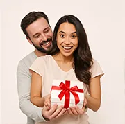 Flower Delivery Dubai | Best Flower Shop | 1Hr Delivery Dubai - fnp.ae