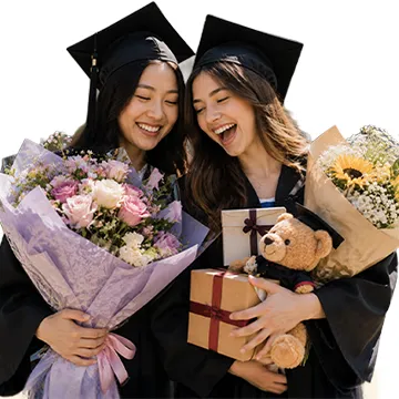 Flower Delivery Dubai | Best Flower Shop | 1Hr Delivery Dubai - fnp.ae