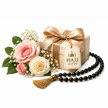 Flower Delivery Dubai | Best Flower Shop | 1Hr Delivery Dubai - fnp.ae