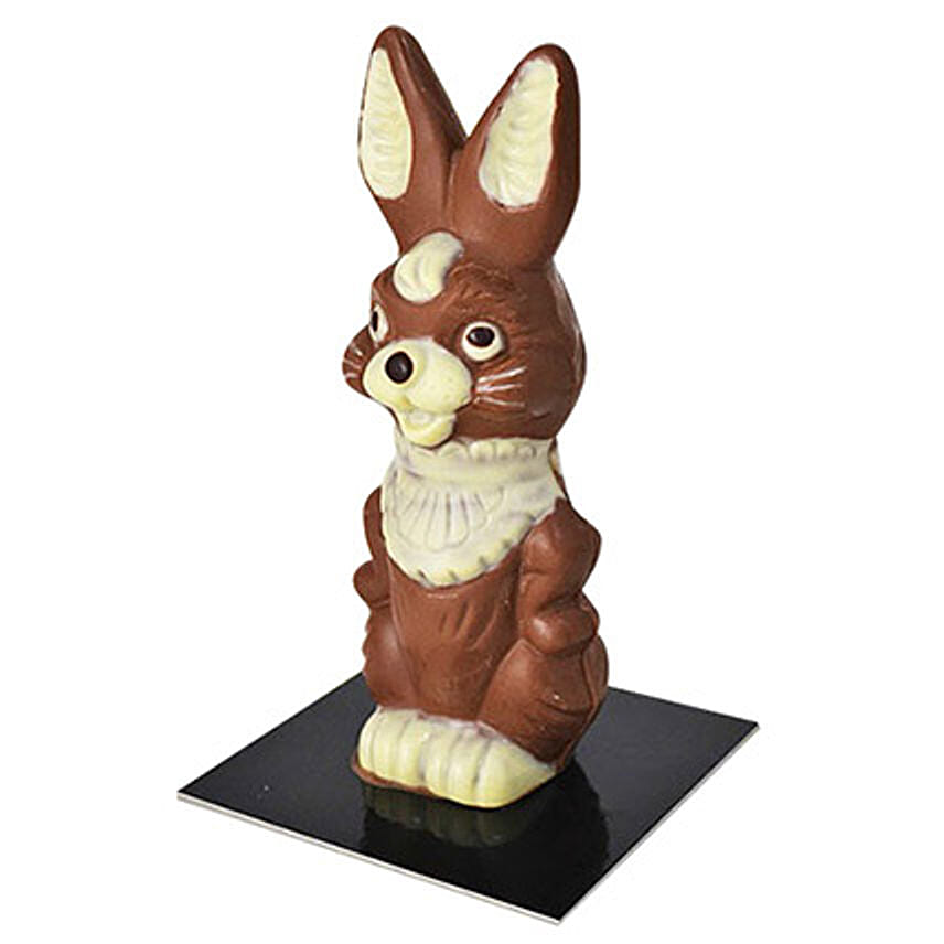 Order Stand Up Bunny Online | Same-Day Delivery UAE - Fnp.ae