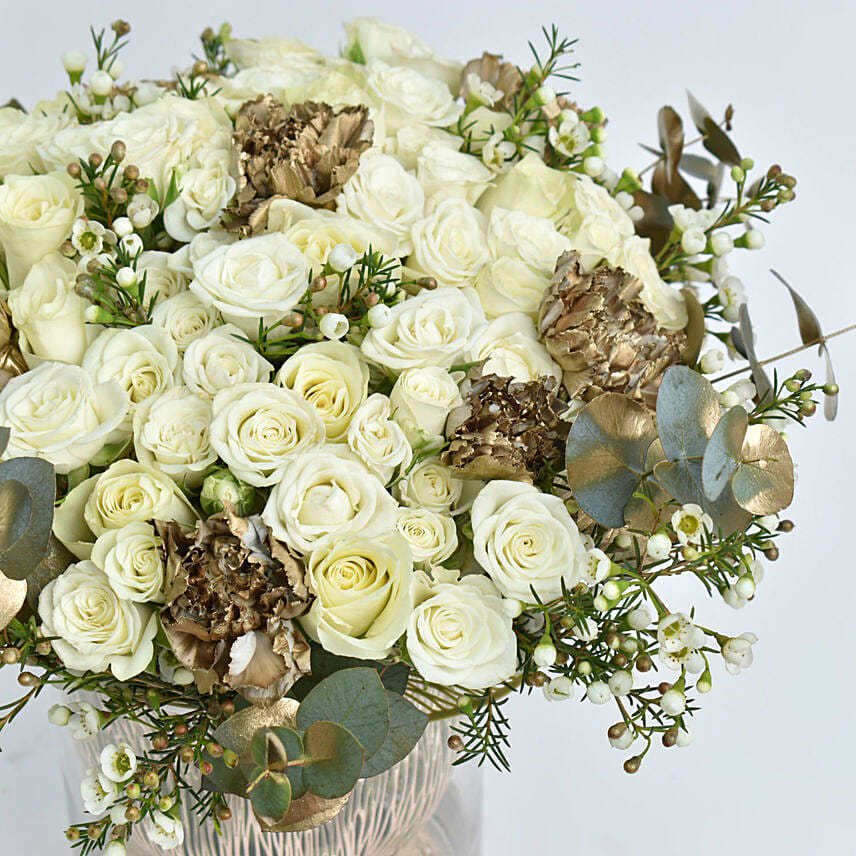 Order Golden Paths Online | Same-Day Delivery UAE - Fnp.ae
