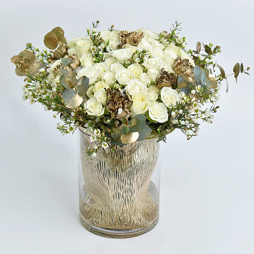 Order Golden Paths Online | Same-Day Delivery UAE - Fnp.ae