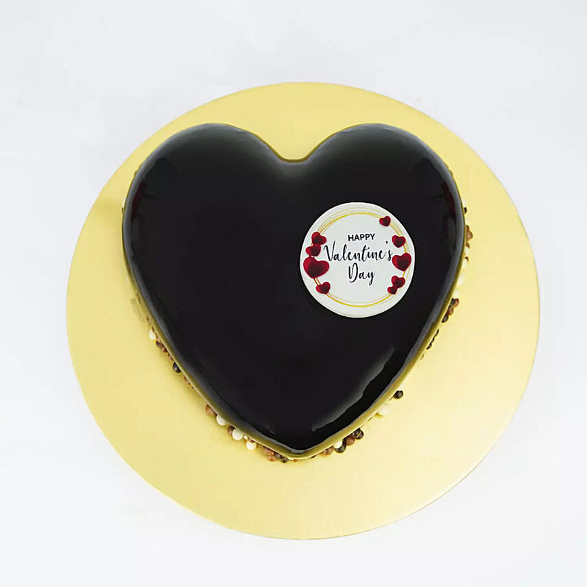 Order I Am Forever Yours Online | Same-Day Delivery UAE - Fnp.ae
