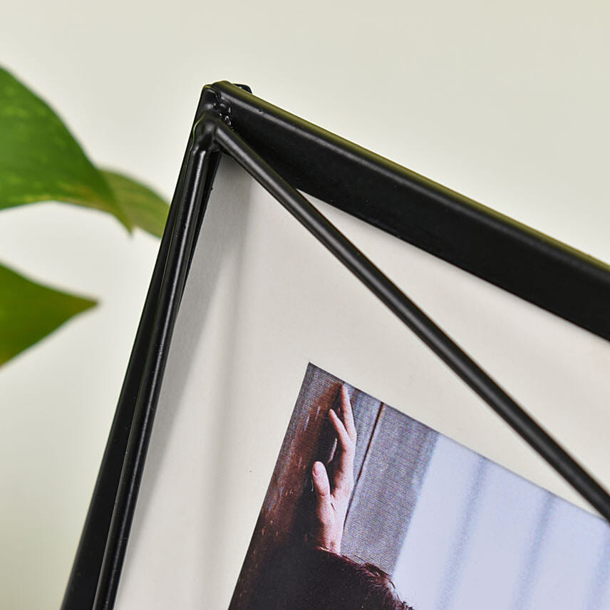 Order Personalised Designer Photo Frame Online | Same-Day Delivery UAE ...