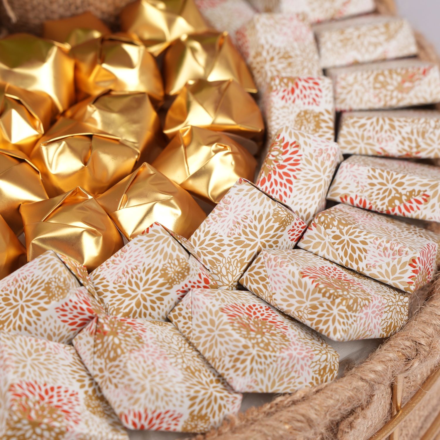Order A Gift of Growth and Gratitude Online | Same-Day Delivery UAE ...