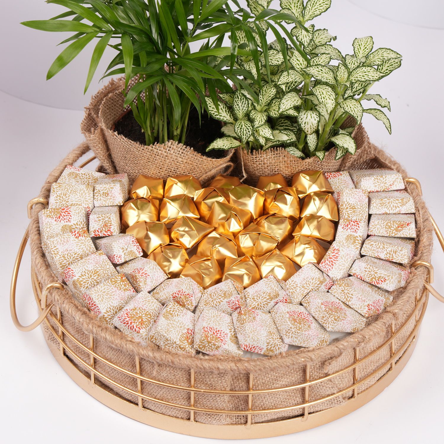 Order A Gift of Growth and Gratitude Online | Same-Day Delivery UAE ...