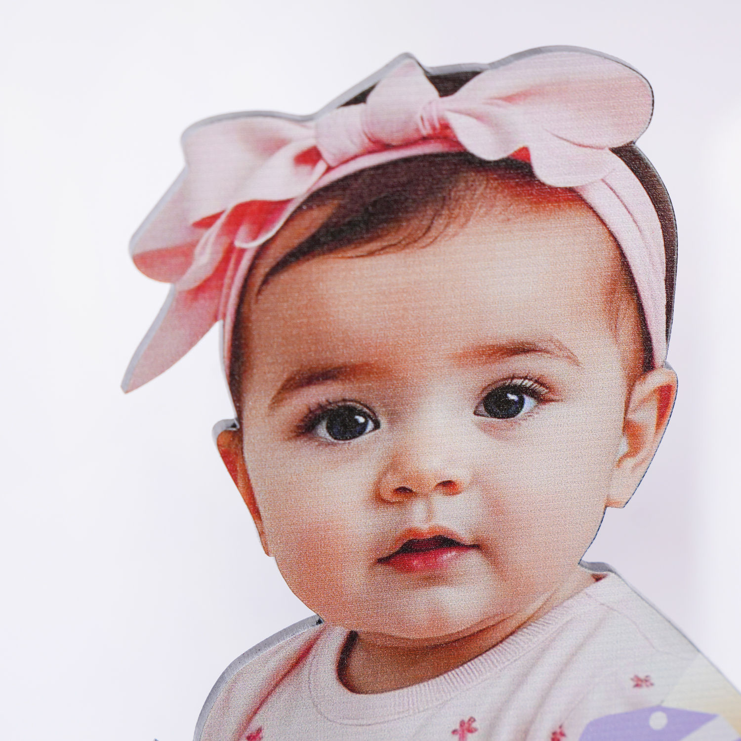 Order Hatching Baby Caricature Online | Same-Day Delivery UAE - Fnp.ae