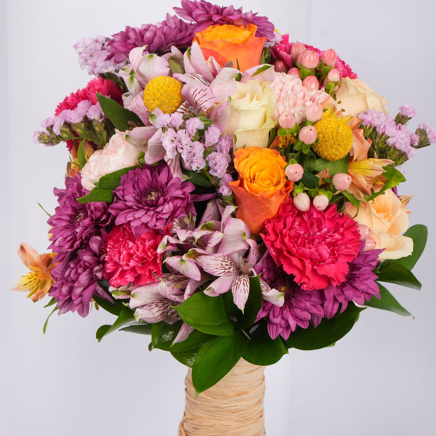 Order Lethal Combination Standard Online | Same-Day Delivery UAE - Fnp.ae