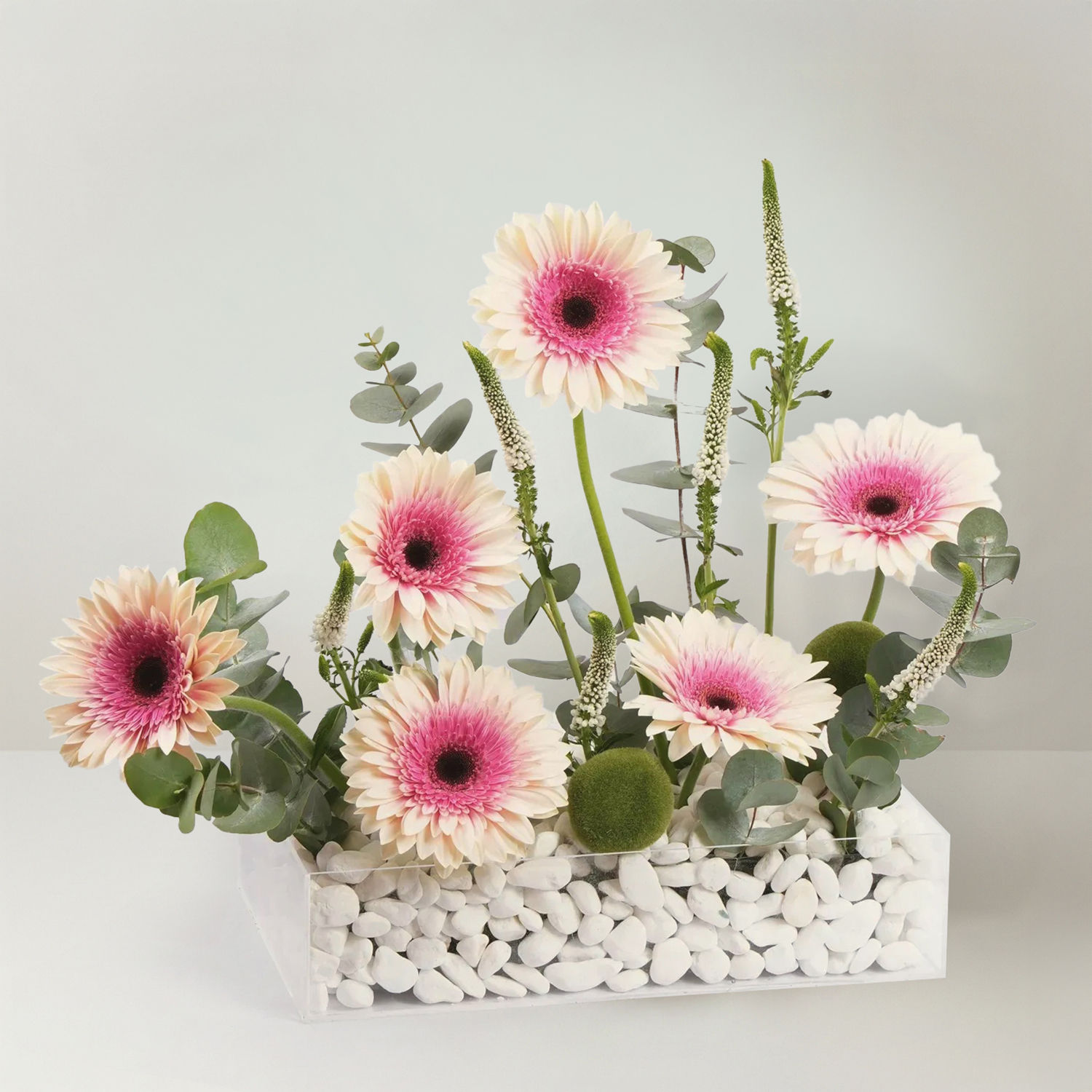 Order Jumeirah Joy Dubai Flowers Online | Same-Day Delivery UAE - Fnp.ae