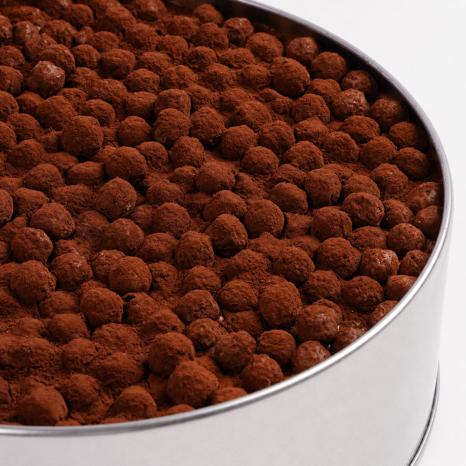 Order Sleepy Cat Cake Half Kg Online | Same-Day Delivery UAE - Fnp.ae