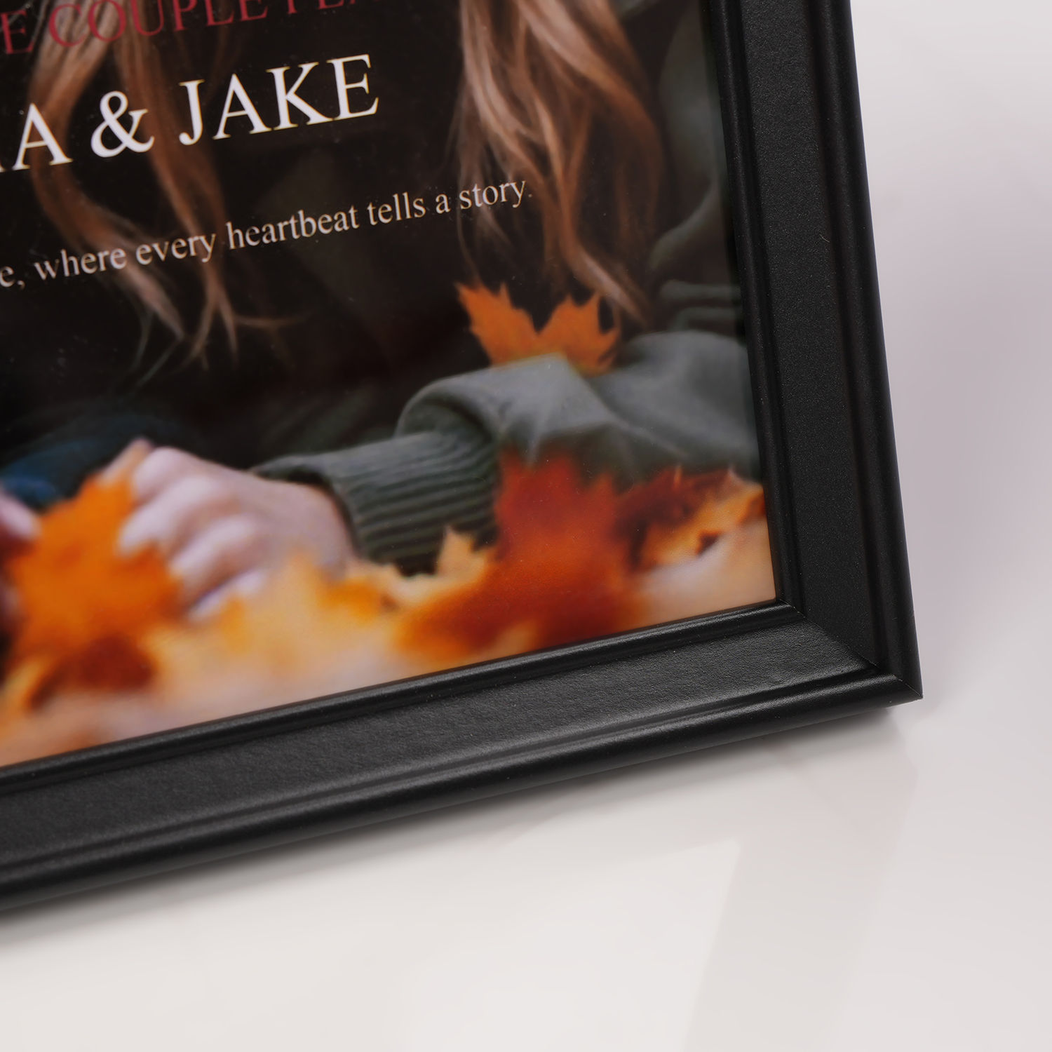 Order Personalized Vogue Cover Photo Frame Online | Same-Day Delivery ...